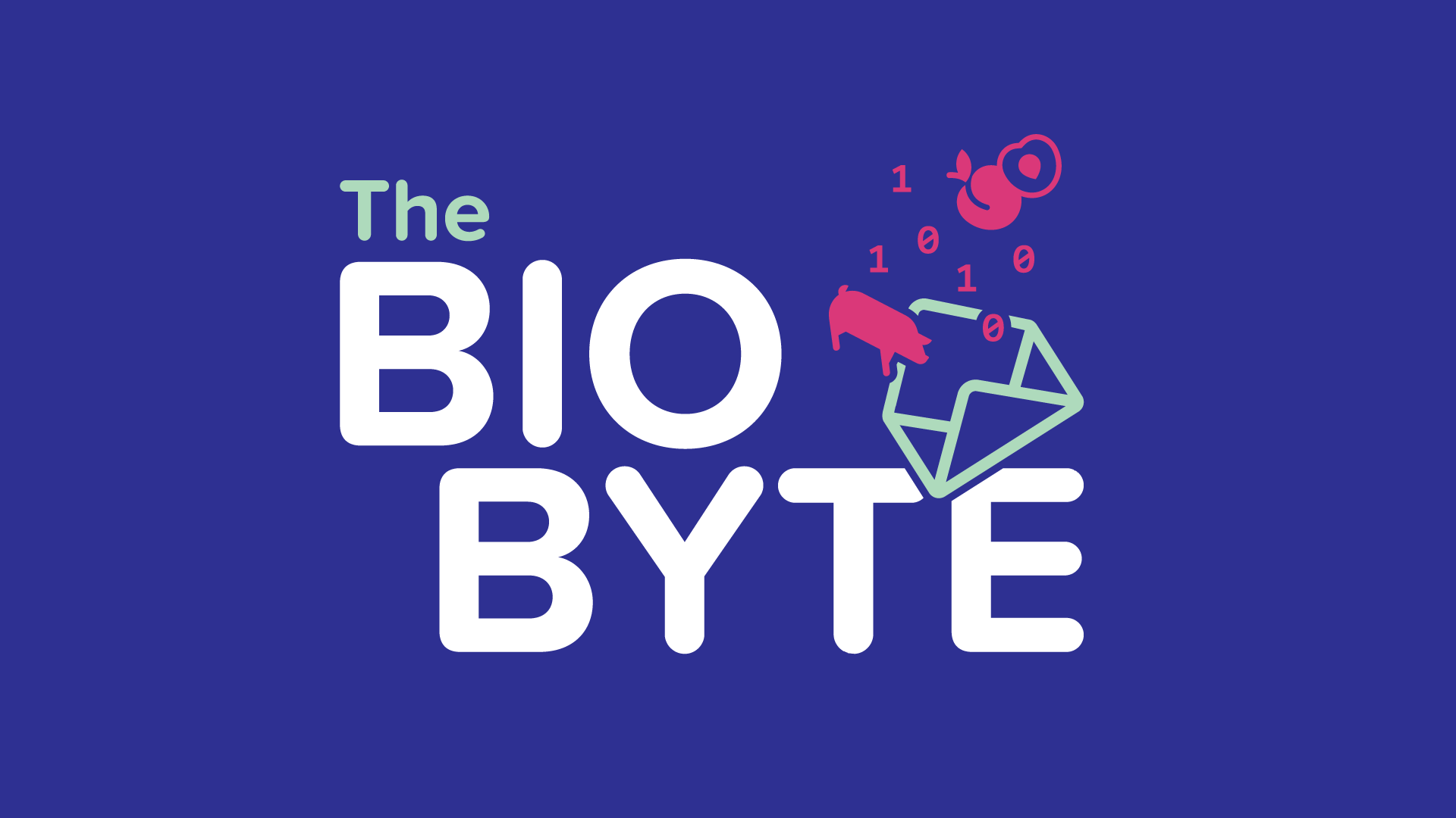 The BioByte Newsletter - BBTWINS